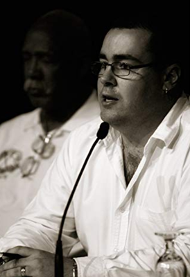 About Us – Piggy – a film by Matt Norman